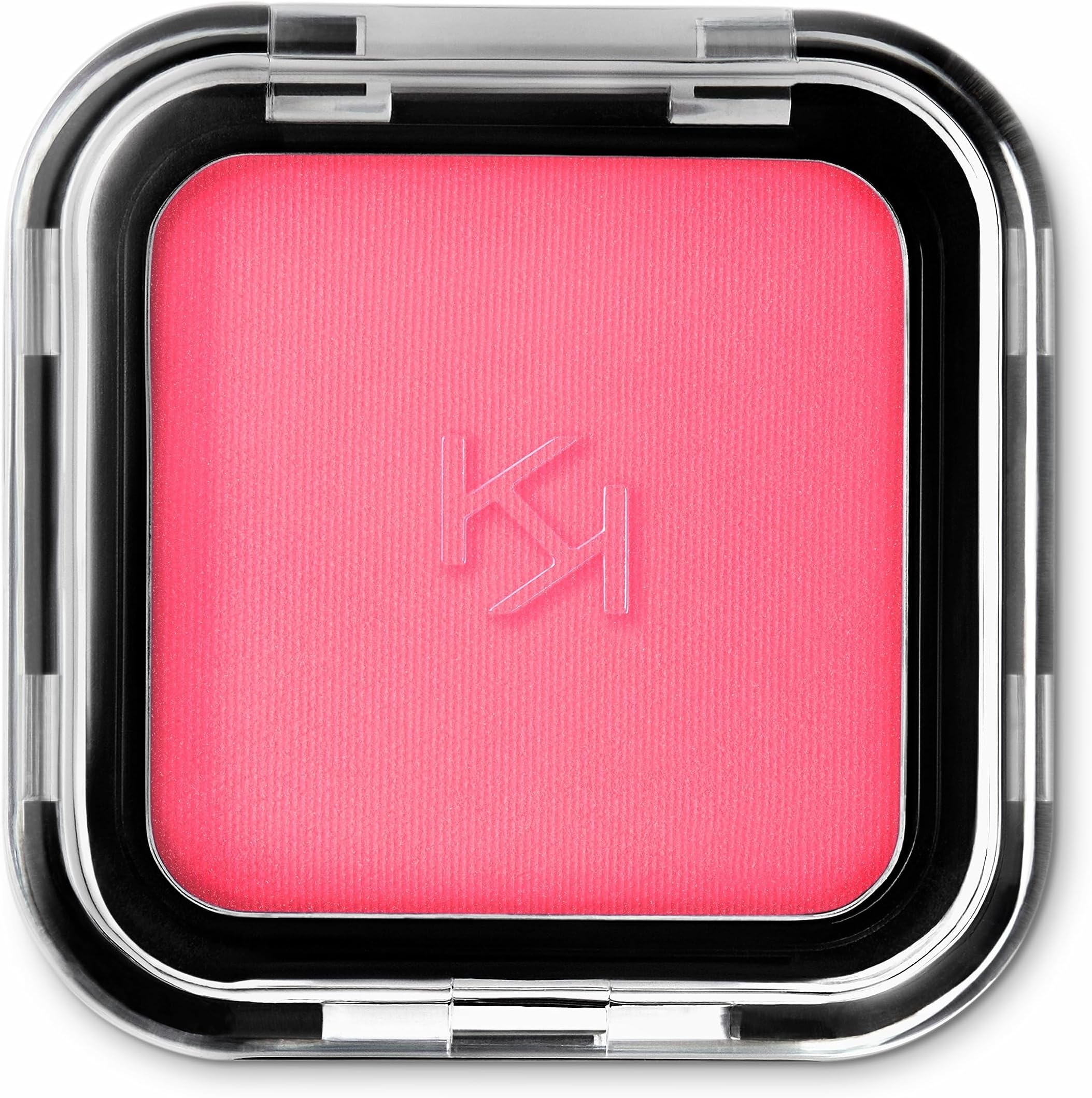 Amazon.com: KIKO Milano Smart Colour Blush - 04 | Intense Colour Blush ...