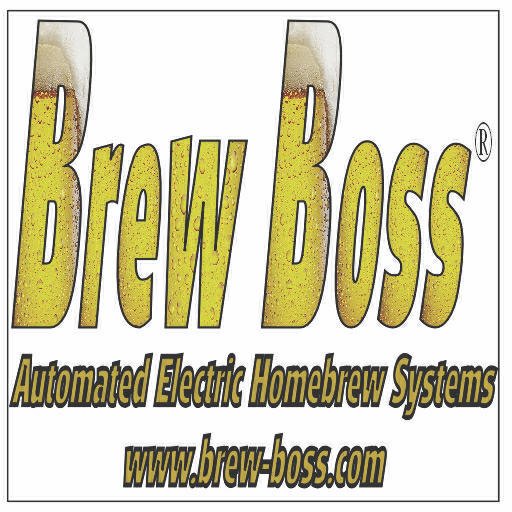 Brew Boss - App on Amazon Appstore