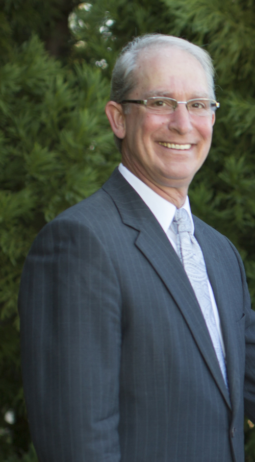 Amazon.com: Ron Vest: books, biography, latest update