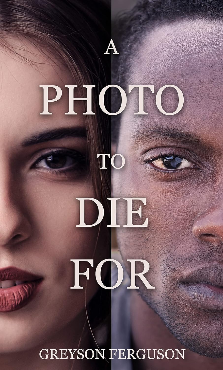 A Photo to Die For: The Journalist Series: Book 1 - Kindle edition by ...