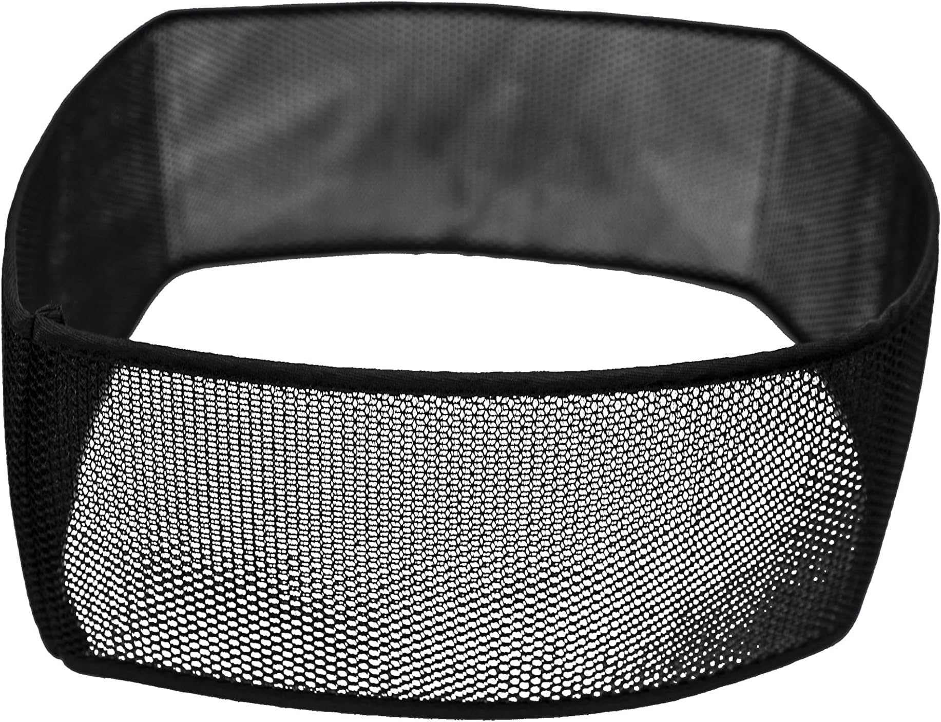 Amazon.com: Mila Air Overreactor H14 HEPA Home Replacement Filter ...