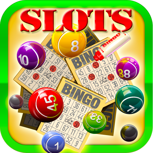 Looney Round Turn Free Slots Machine Games - App on Amazon Appstore