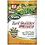 Amazon.com : Scotts Turf Builder WinterGuard Lawn Fertilizer - 14 lb ...
