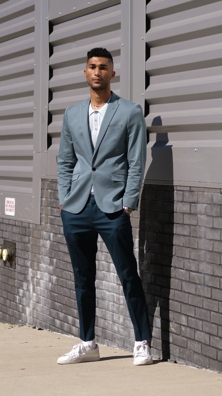 Jovel Roystan's Amazon Page