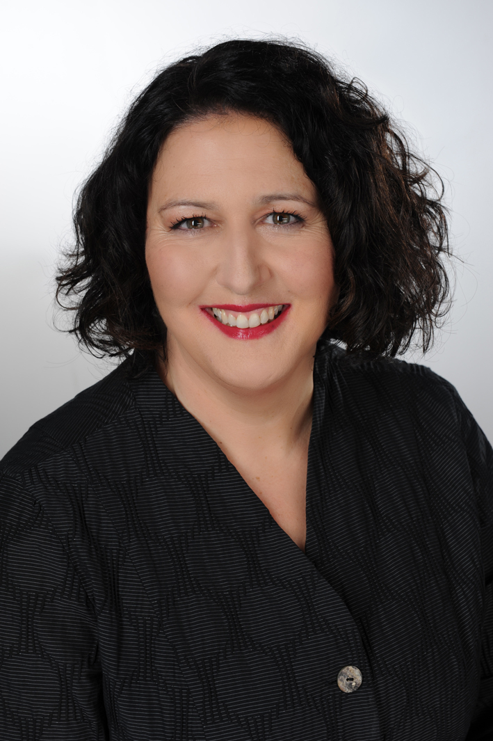 Amazon.de: Sabine Reeh: Bücher, Biographie, neuestes Aktualisierung