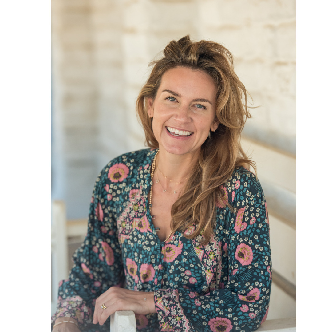 Amazon.com: Courtney Rowley: books, biography, latest update