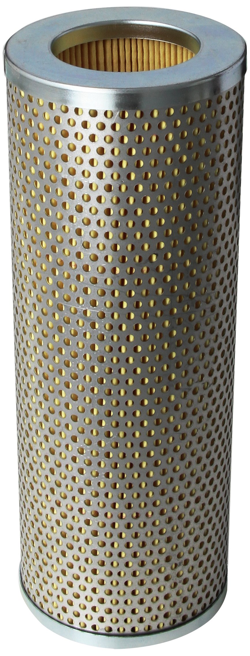 Amazon.com: Donaldson P173489 Filter : Automotive