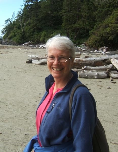 Welcome to Nowhere : Laird, Elizabeth, Eldridge, Lucy, Brzozowska ...