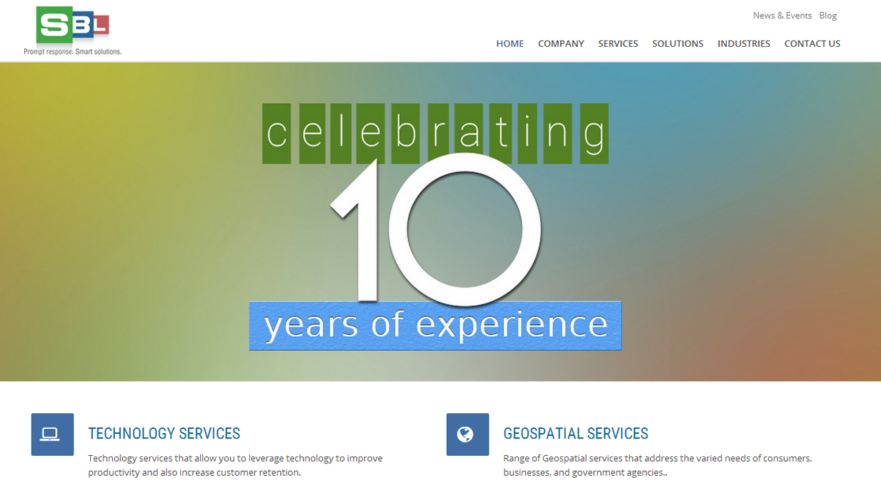 SBL Corp - App on the Amazon Appstore