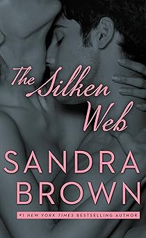 Amazon.com: The Silken Web eBook : Brown, Sandra: Kindle Store