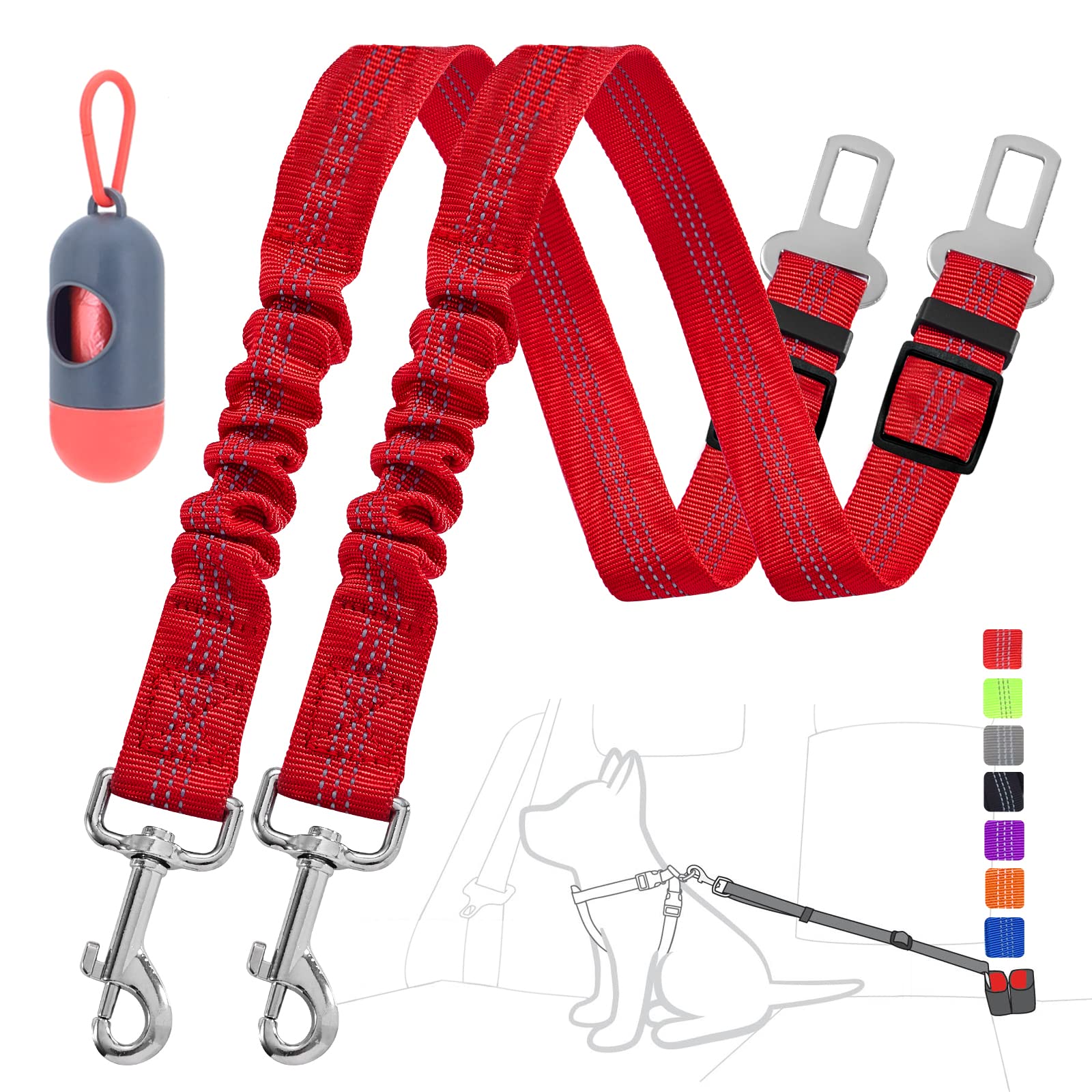 dog | Nellis Auction