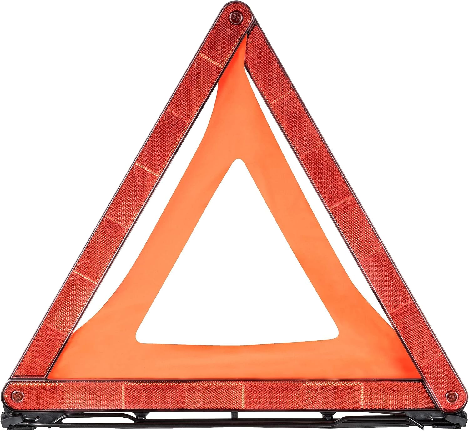 Walser Triangolo di Emergenza, Triangolo di Emergenza Pieghevole con ...