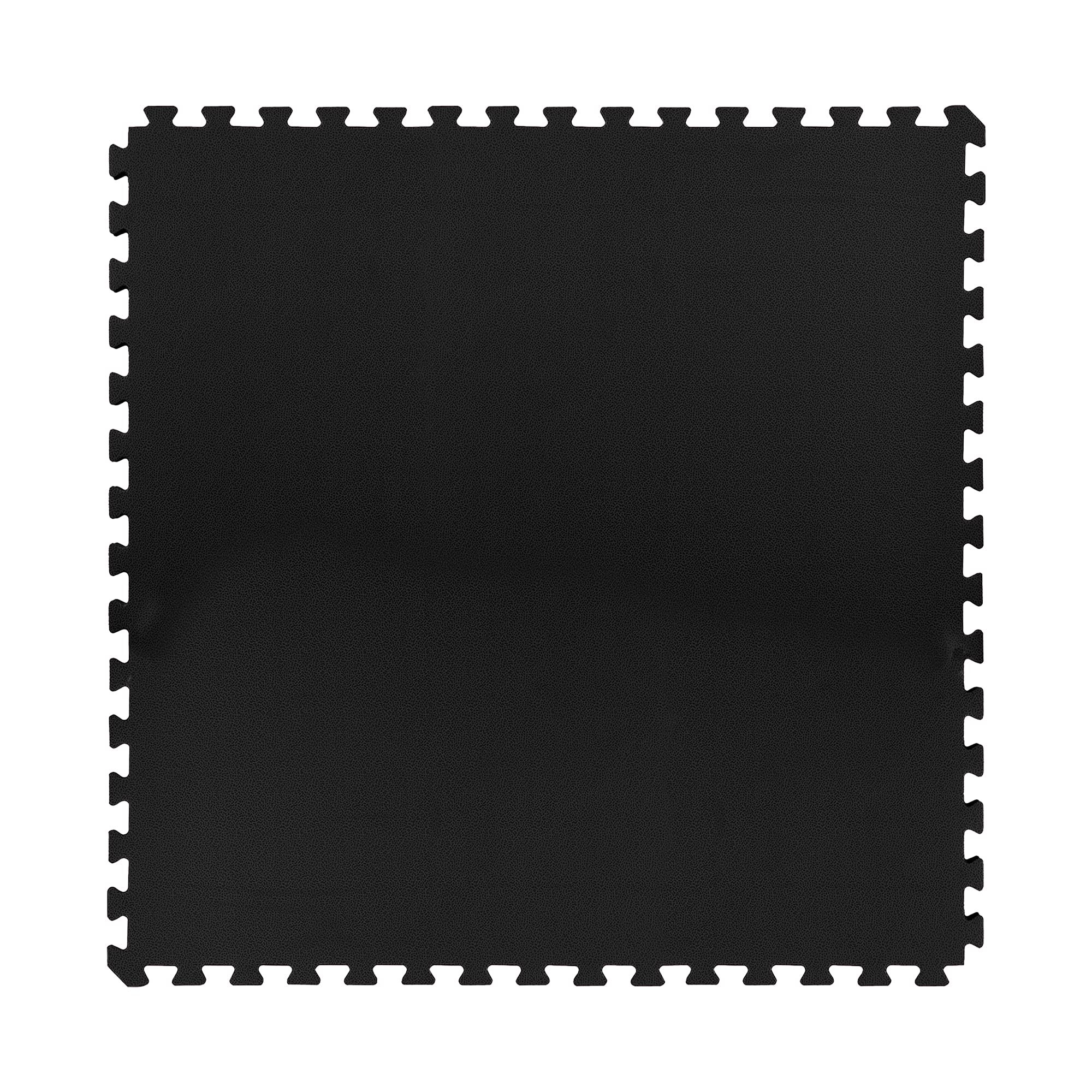 Snapklik.com : IncStores 1 Inch Thick MMA Foam Flooring TilesExtra ...