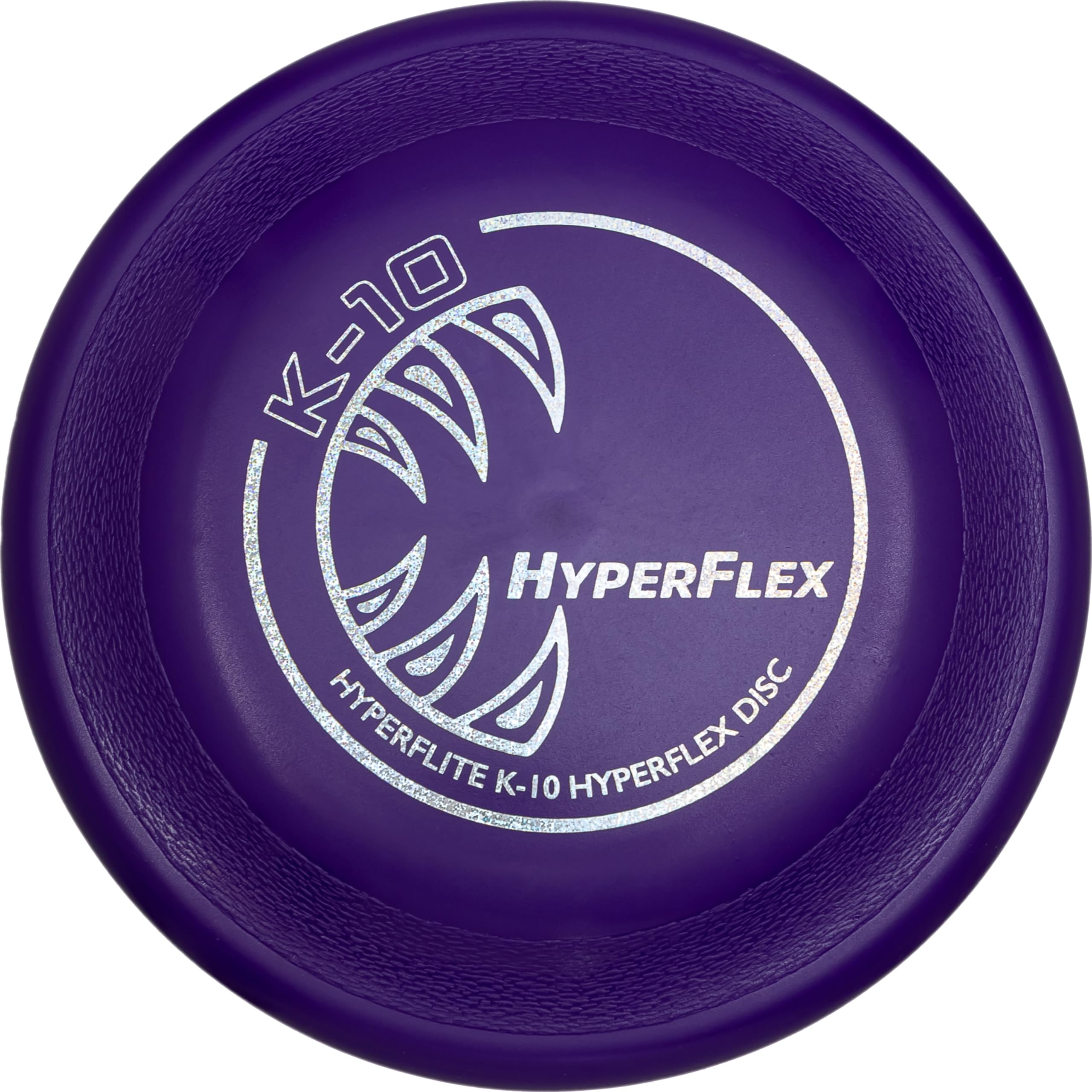 5 Best Dog Frisbee | Throws Dogs Actually Want to Fetch