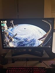 Amazon.com: LG 24GL650-B 24 Inch Full HD UltraGear Gaming Monitor with ...