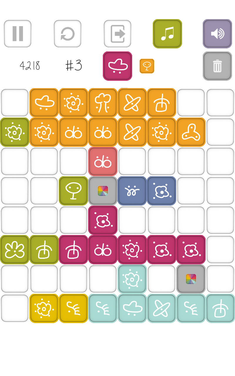 Symbolics - App on Amazon Appstore