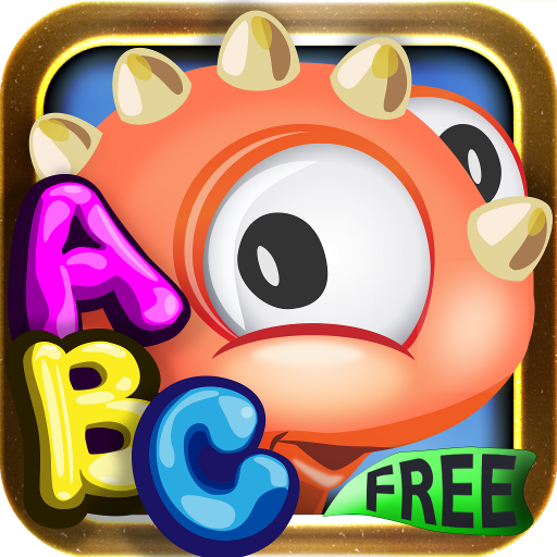 Dragon Spell Trial Version- The coolest way to practice and memorize ...