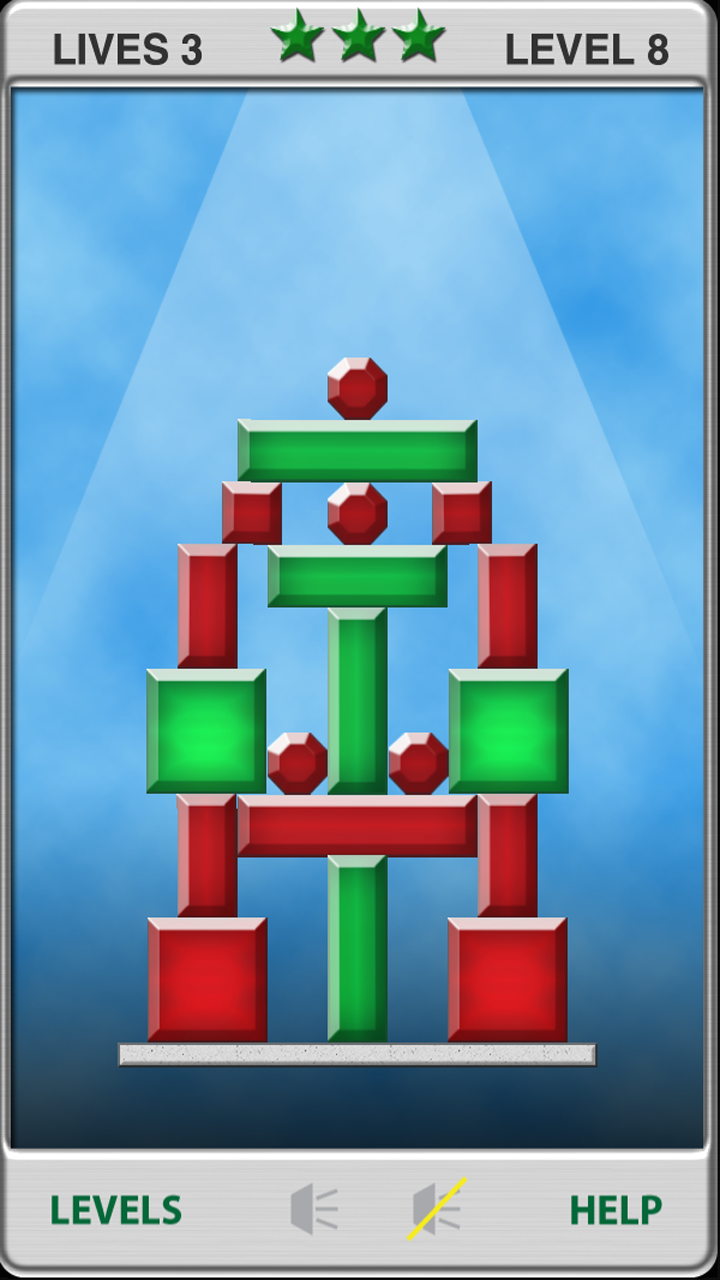 Gem Towers - App on Amazon Appstore