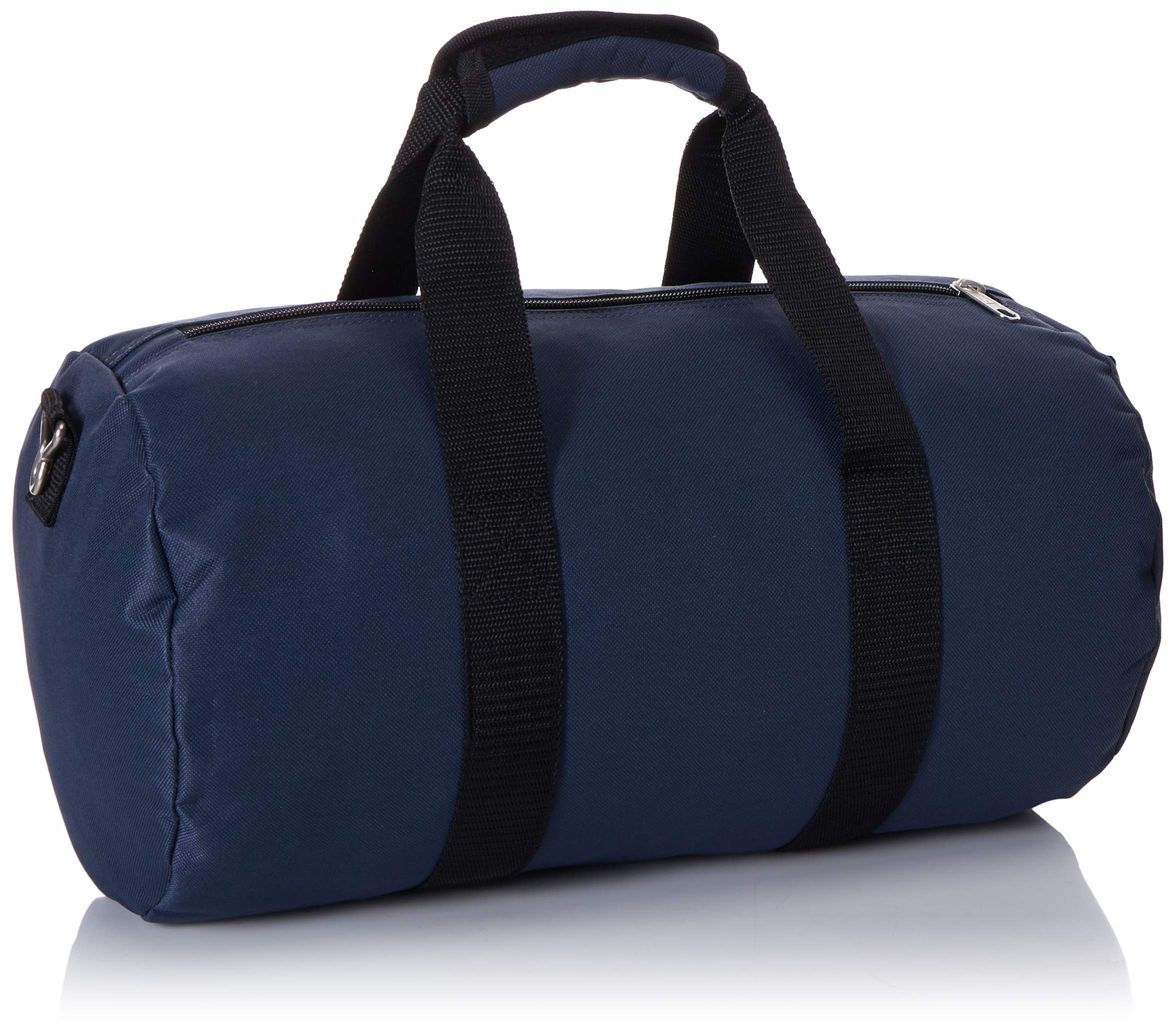 Snapklik.com : Everest 16-Inch Round Duffel