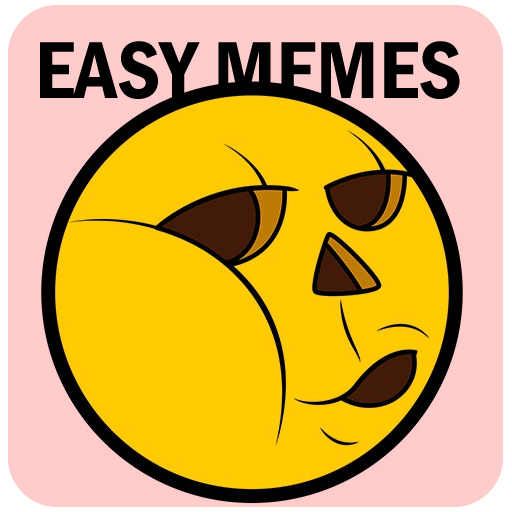 Easy Memes App - App on the Amazon Appstore