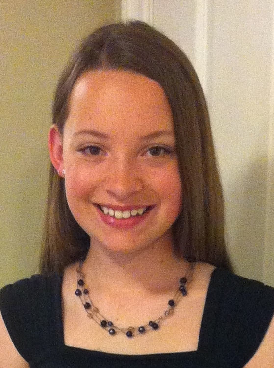 Amazon.com: Victoria Robins: books, biography, latest update