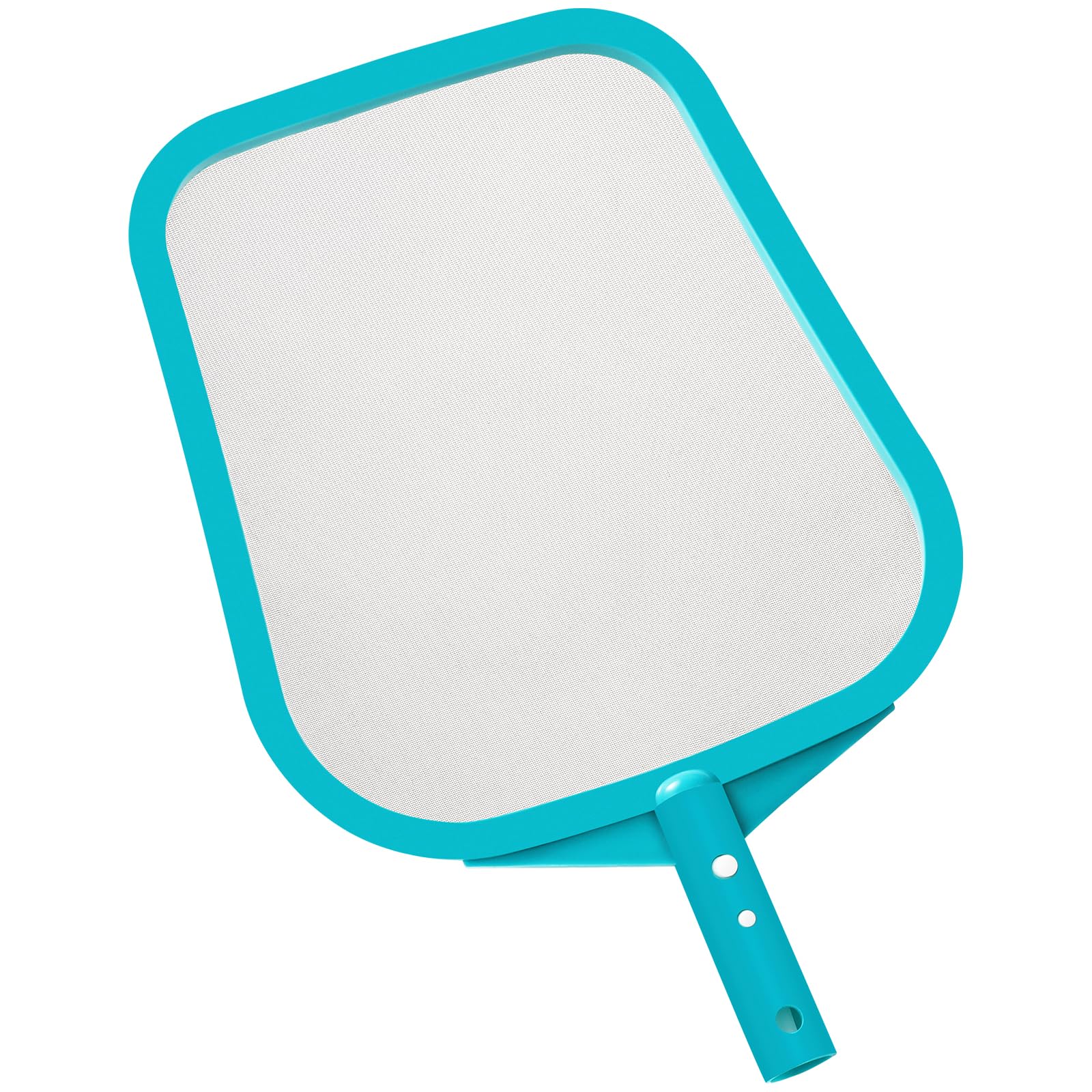 Amazon.com : Loiyadn Pool Skimmer - Pool Skimmer Net Without Pole, 16.5 ...