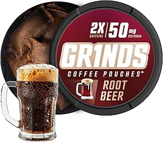 Best Caffeine-Free Root Beers To Try | CySoda