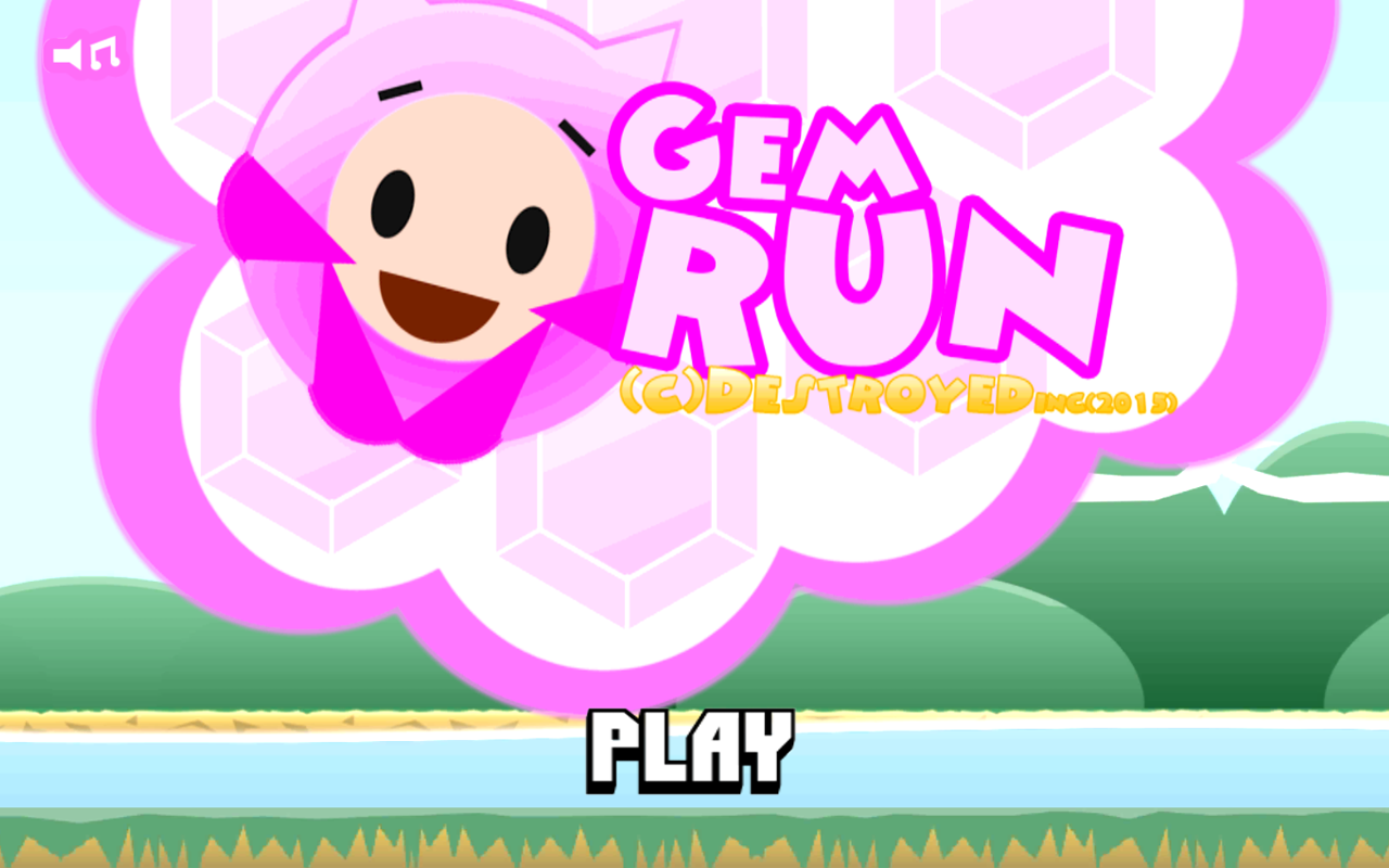 Gem Run - App on the Amazon Appstore