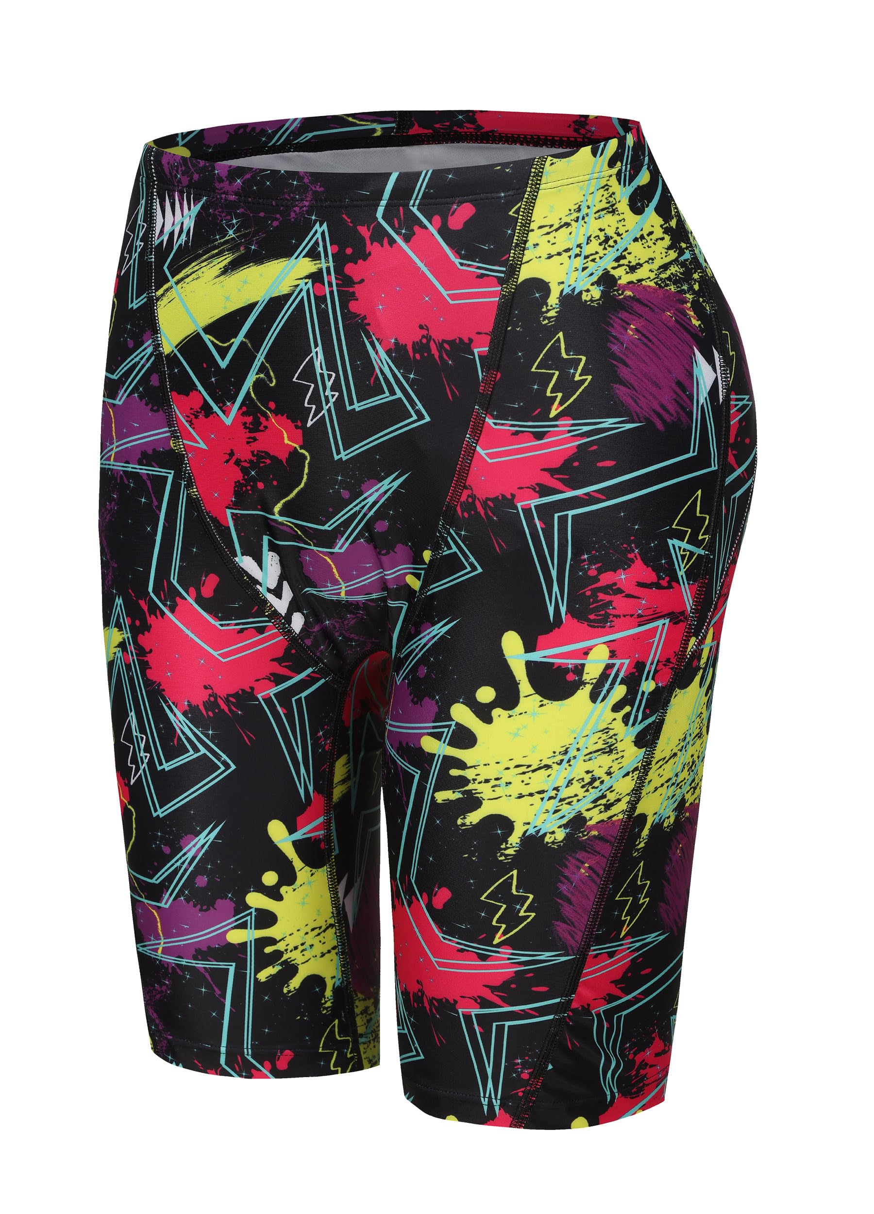 Snapklik.com : Boys Swim Jammers - Youth Competitive Swim Racing Team ...