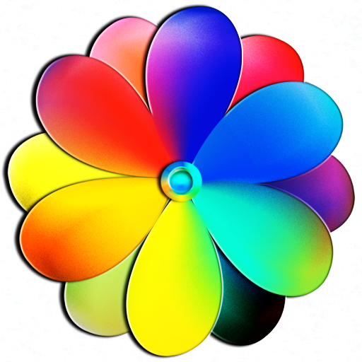 eColors - App on the Amazon Appstore