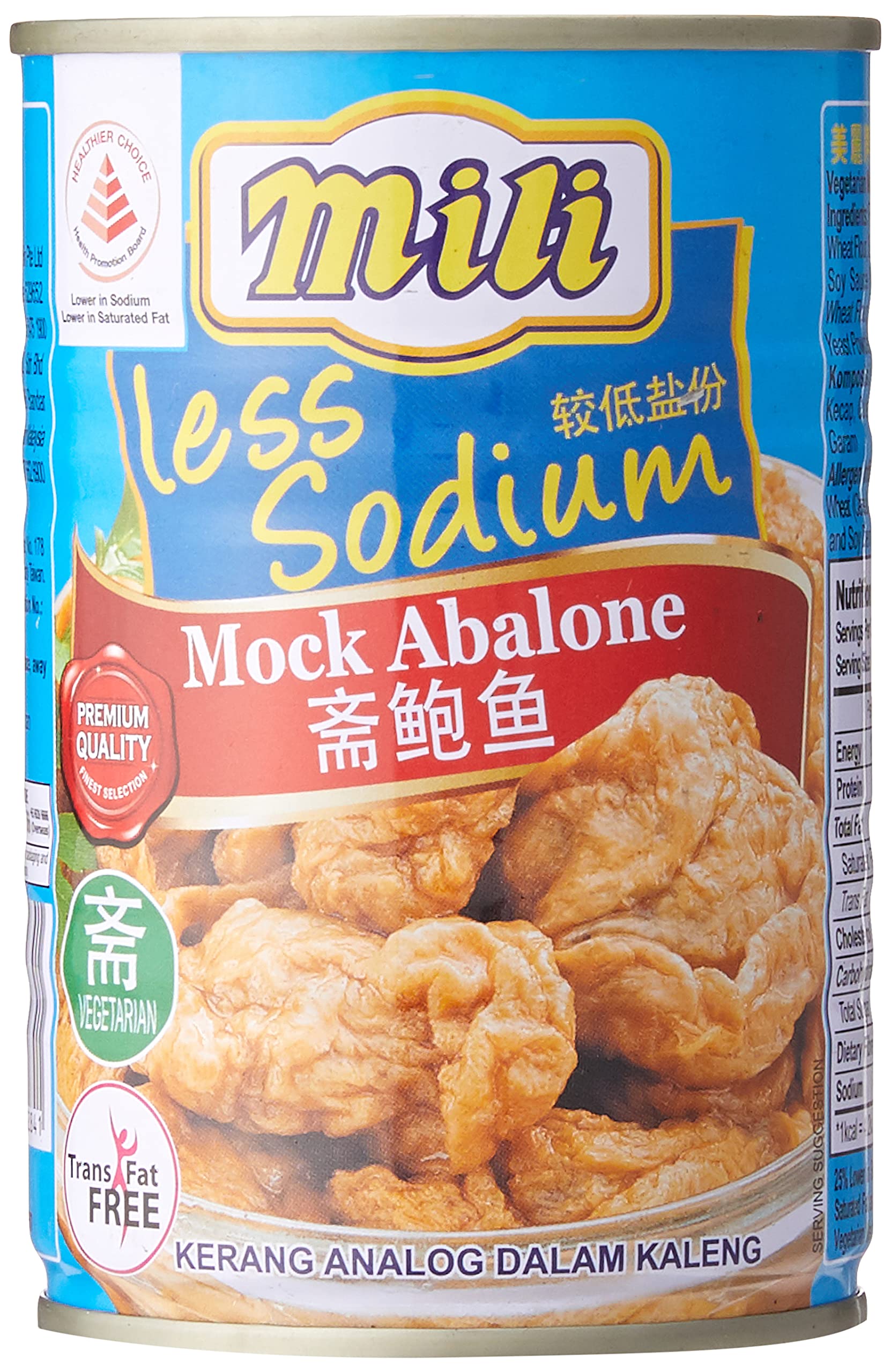 I don't mind eating vegetarian everyday | Page 2 | HardwareZone Forums