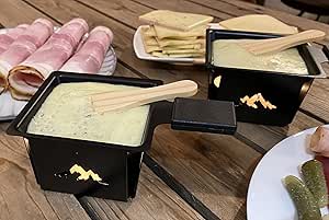 Candle scraper. Pack of 2. : Amazon.co.uk: Home & Kitchen