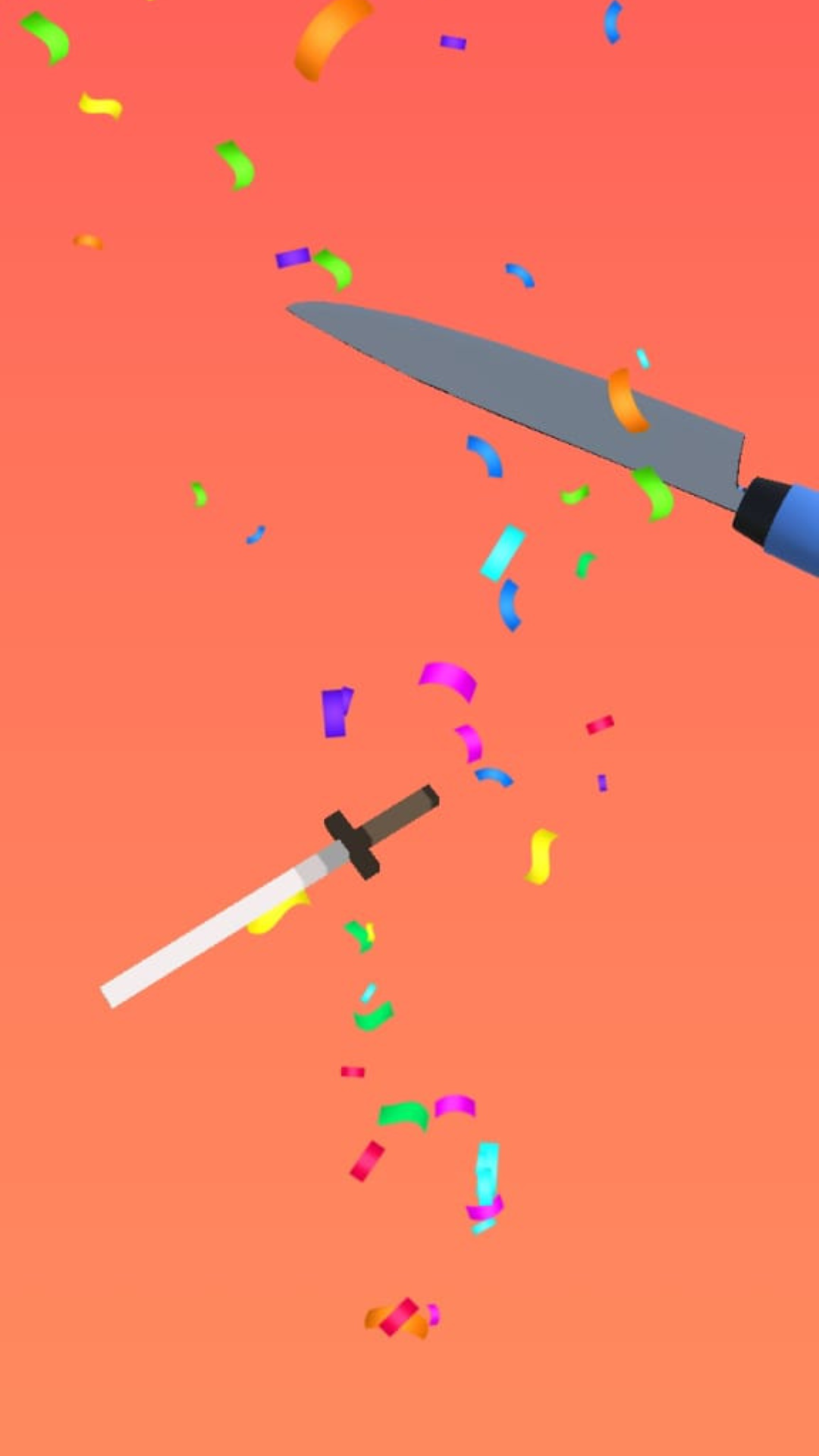 ASMR Slicing- Soap Cutter - App on Amazon Appstore