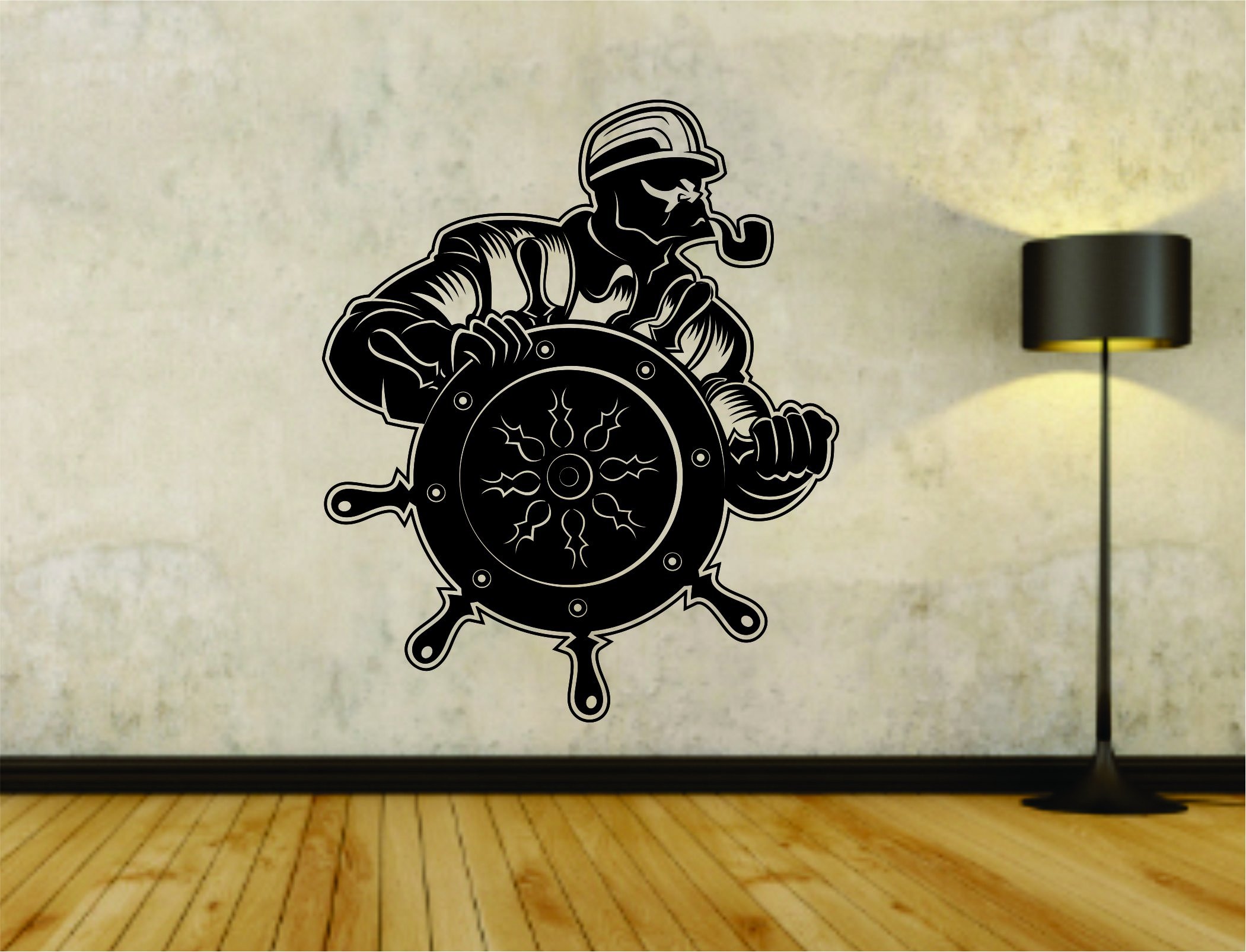 Longshoreman Logo Longshoreman Framed Art Prints For Sale Fine Art