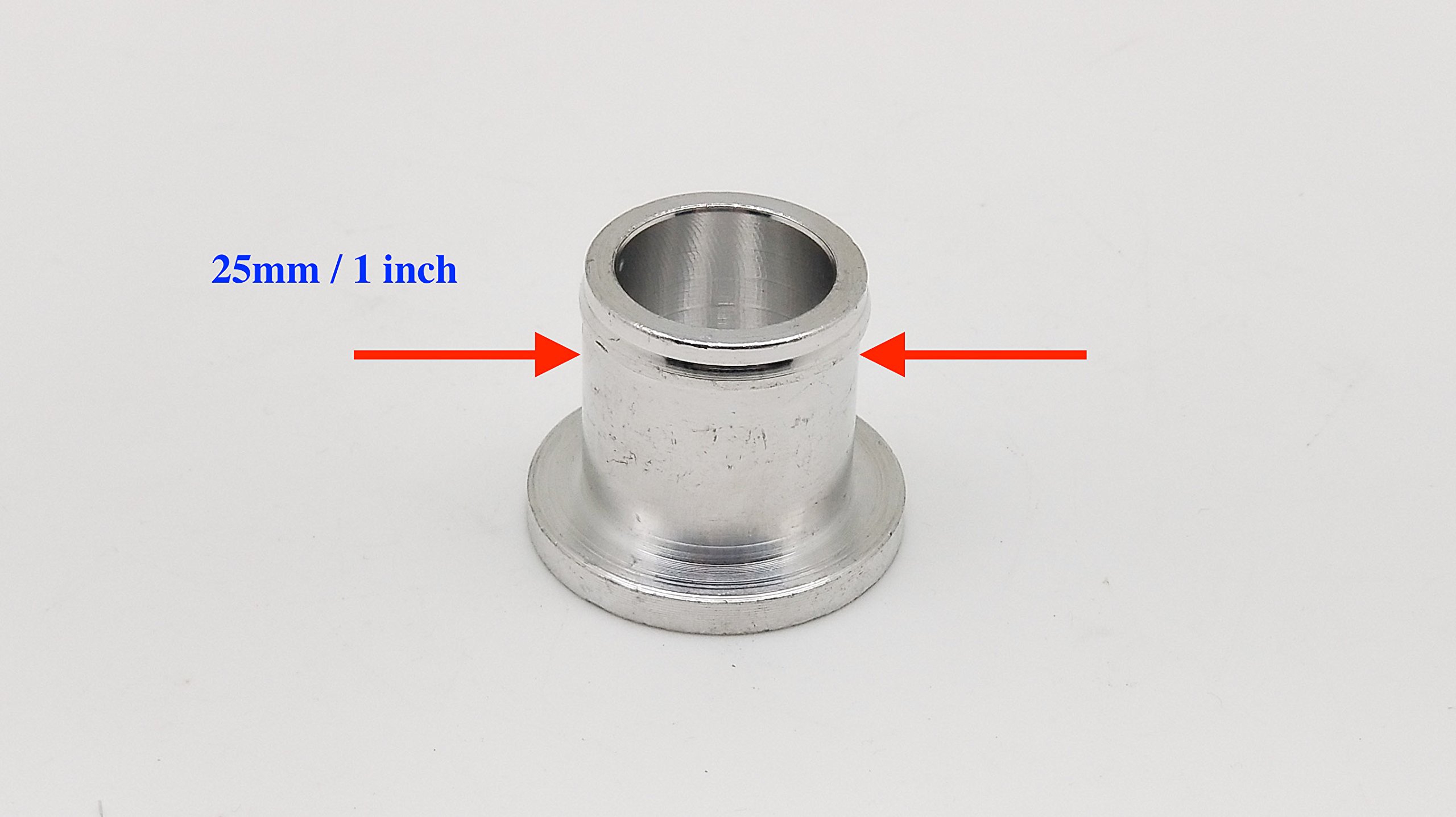 Hose Plugs And Caps 25Mm Turbo , Dual Piston With Blanking Plug ...