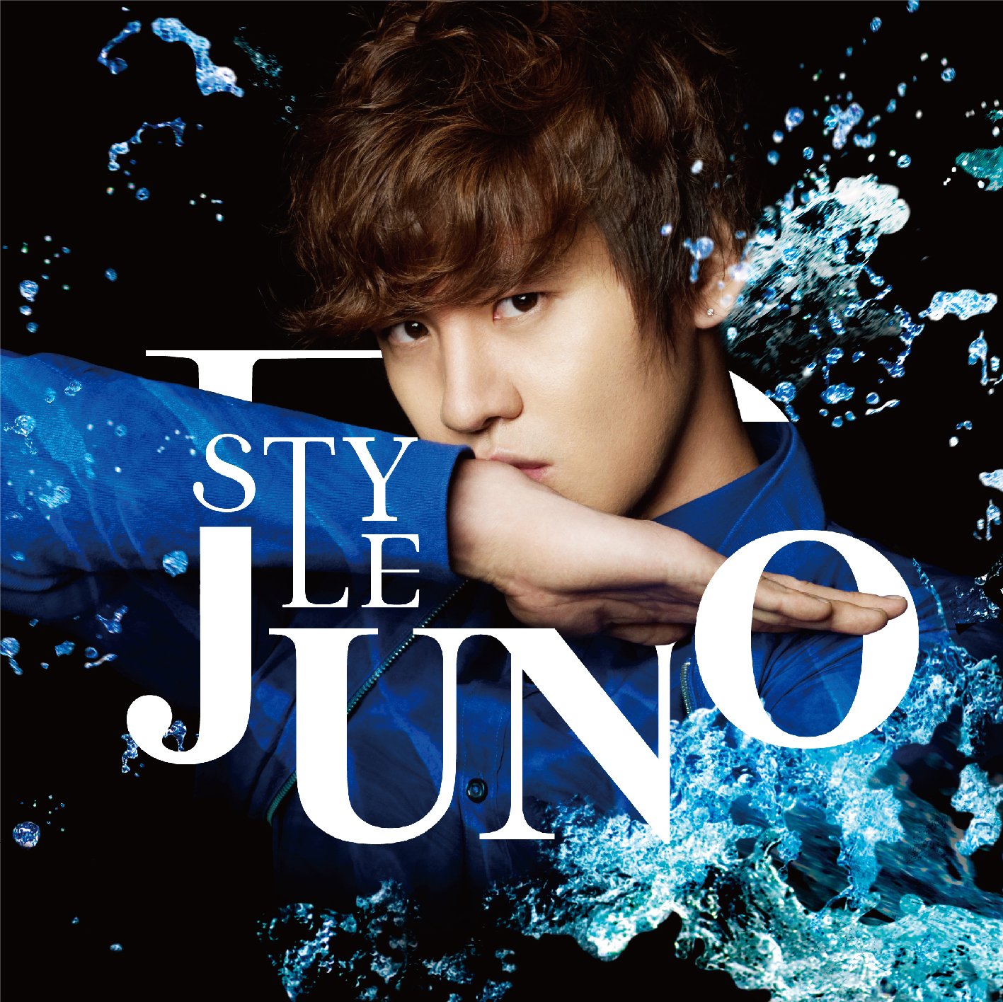 Juno - Style [Japan CD] RZCD-59213 - Amazon.com Music