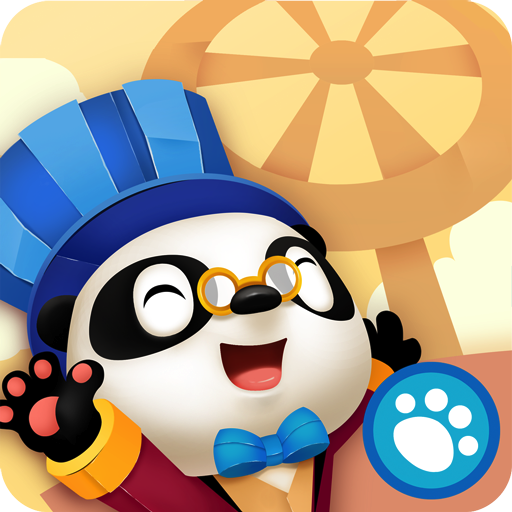 ginger games - App on Amazon Appstore