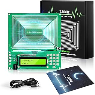 Understanding High-Frequency Sound: Definition, Uses, And Human ...