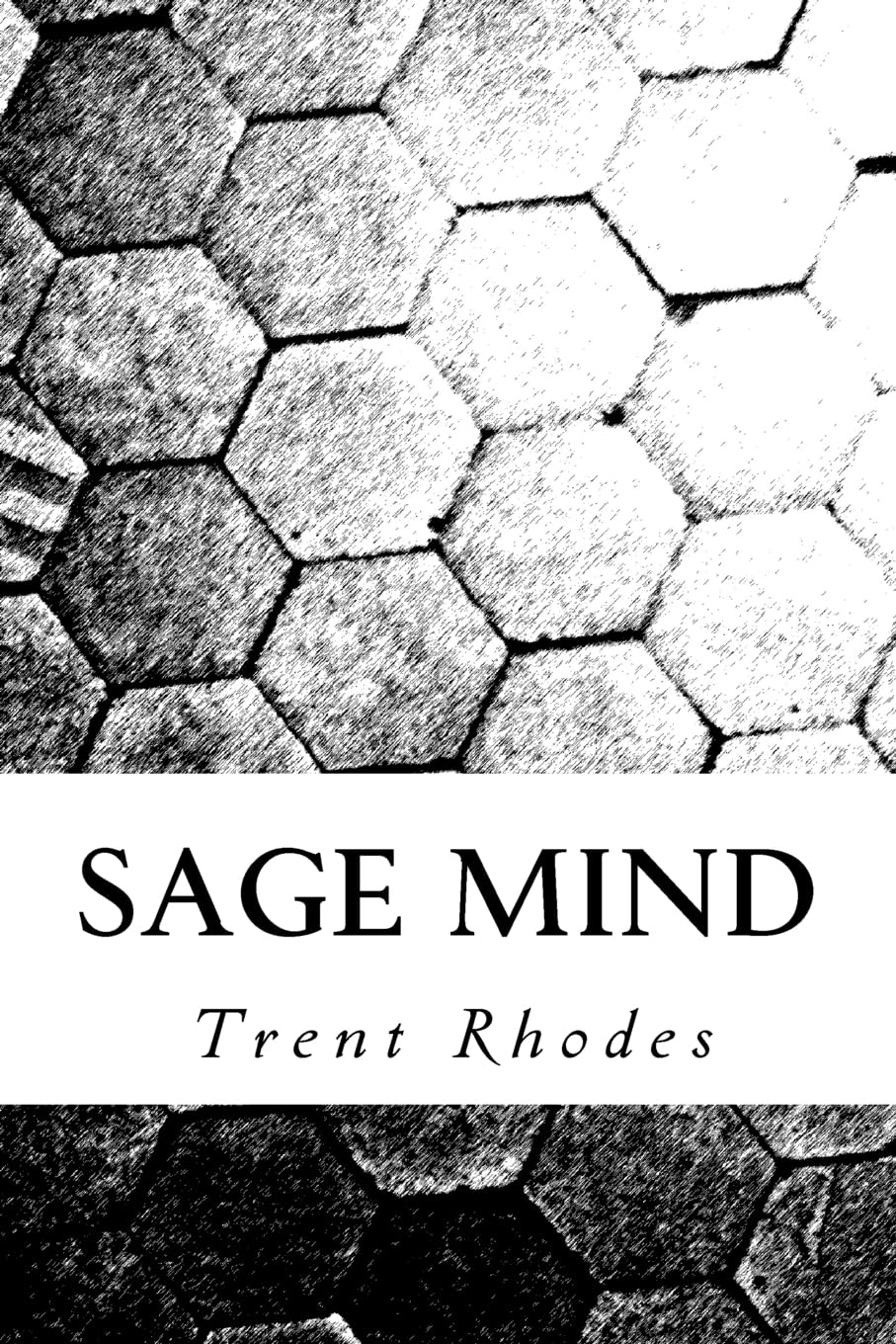 Sage Mind: Using Personal Experience to Cultivate Resiliency, Wisdom ...
