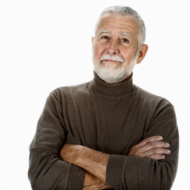 Amazon.co.uk: Arthur Joyce: books, biography, latest update