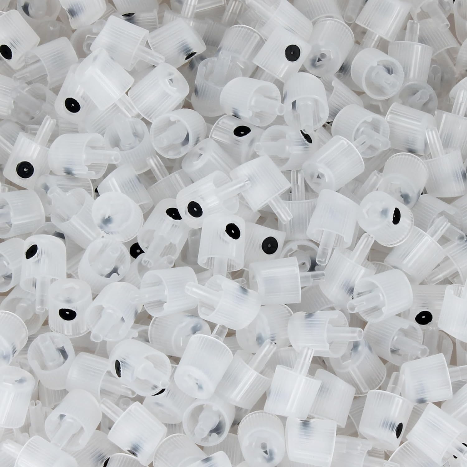 New York Fat Cap - Spray Paint Caps, Nozzles and Tips for Cans ...