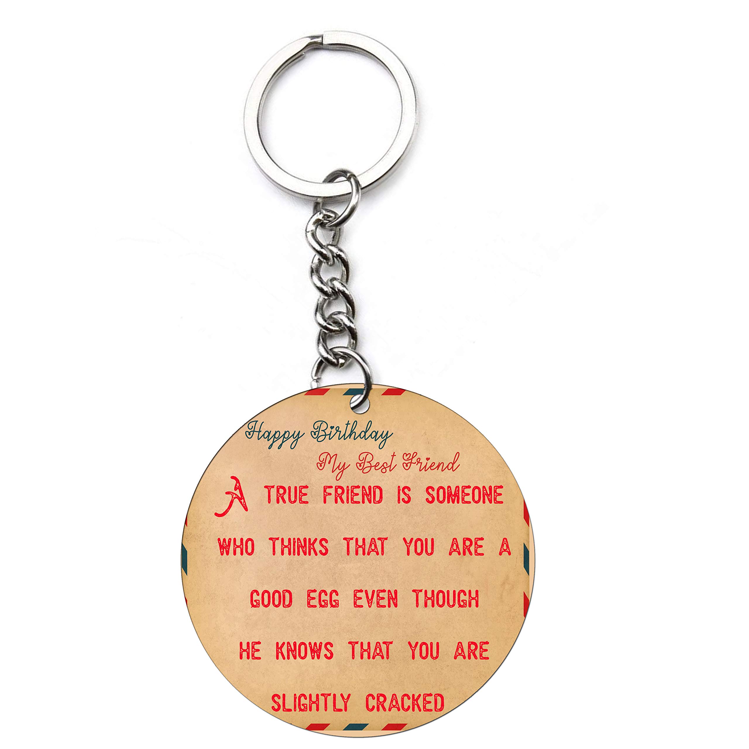 Best Friend Tag Quotes