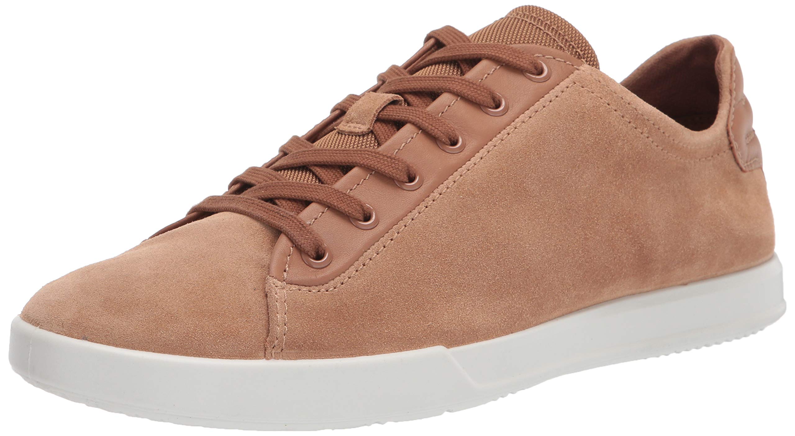 Ecco collin 2.0 - Hitta bästa priset på Prisjakt