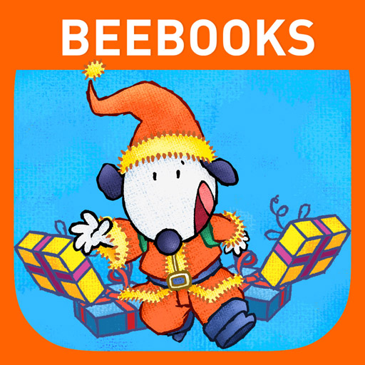 Bali - It's Christmas! - App on Amazon Appstore