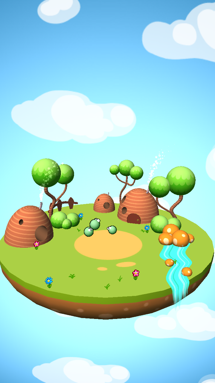 Bubble Blast Boxes 2:Amazon.com:Appstore for Android