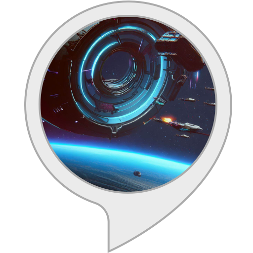 Amazon.com: A Cosmic Adventure : Alexa Skills