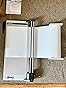 Amazon.com : Rotatrim Pro 24 Inch Cut Professional Paper Cutter/Trimmer ...
