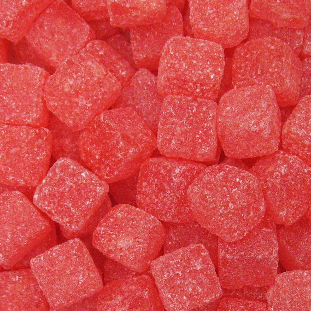 Cola Cubes / Kola cube (1kg) : Amazon.co.uk: Grocery