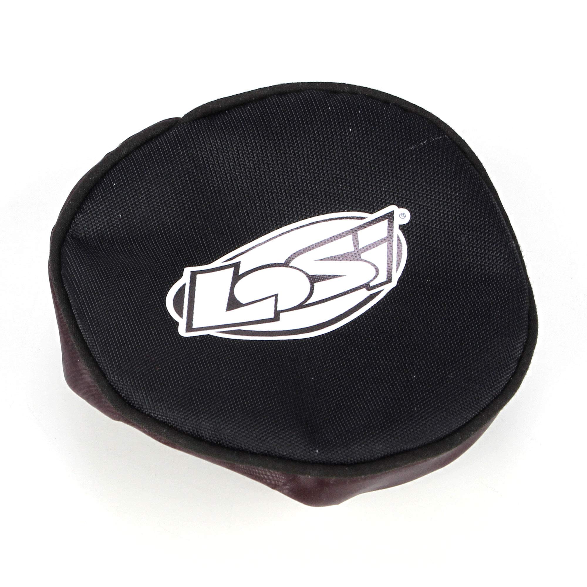 Amazon.com: Losi Air Pre-Filter 5IVE-T LOSB5026 Gas Car/Truck ...