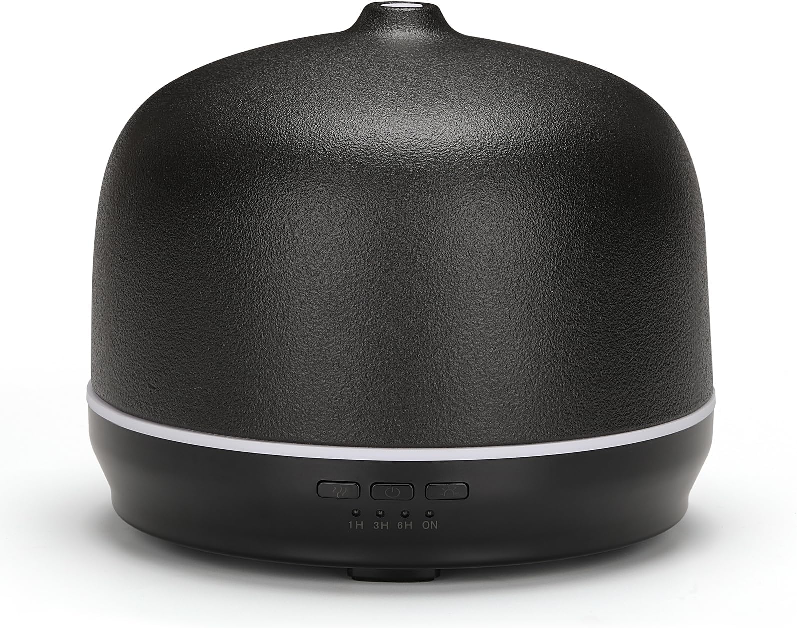 Amazon.com: Essential Oil Diffuser,Handcrafted Ceramic Diffuser for ...